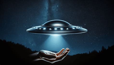 key phrases used to describe ufo sightings alien docs exploring the