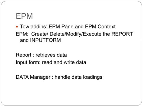 Bpc 10 1 Basics Pptx Technology And Computing