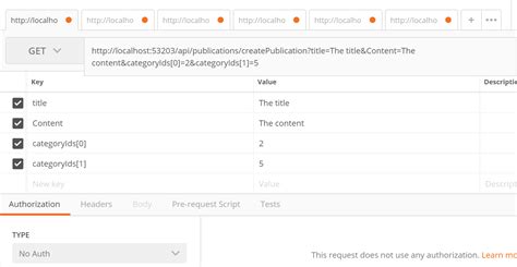 Sharepoint Server Why Would Datasheet View Work On List But Not