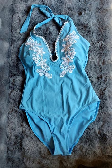 Купальник — ціна 90 грн у каталозі Купальники Купити жіночі речі за доступною ціною на Шафі