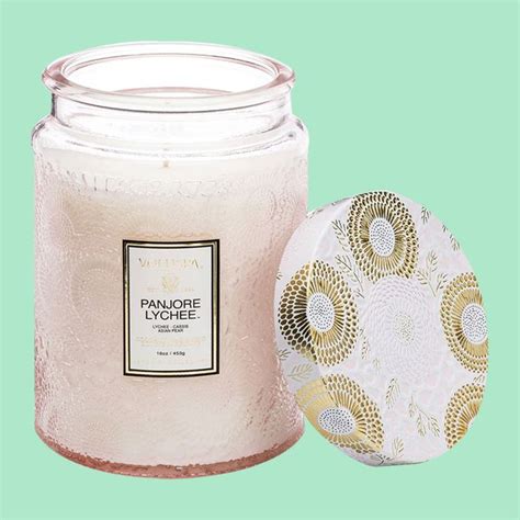 Extend The Lifespan Of Your Expensive Candles With This Simple Hack