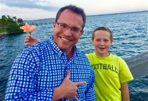 Mark Patterson On Linkedin Grateful Cannabis 21 Comments