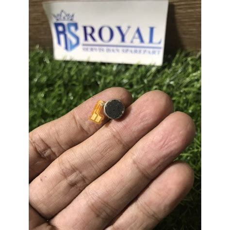 Vibrate Asus Max Pro M Original Original Shopee Philippines