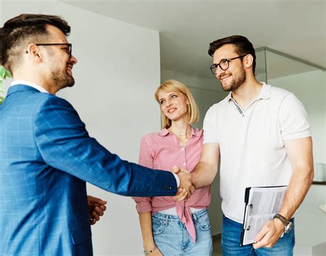 FHA Minimum Property Standards What To Know ABSM
