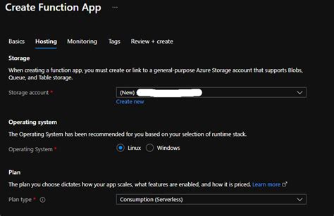 Create Issues In Azure Devops Via Snyk Api Coding With Taz