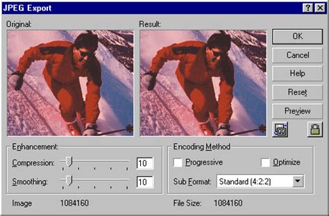 Corel Photo Paint Review