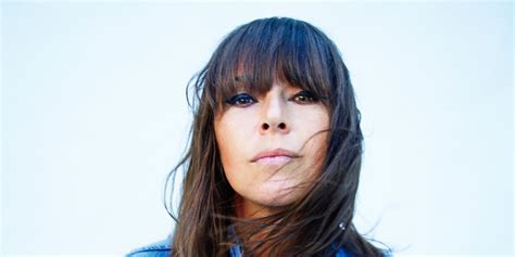 Cat Power Covert Bob Dylan Just Like A Woman Tazde
