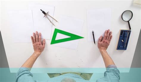 Generative Ux Research Translating Discovery Insight For Design Ux247