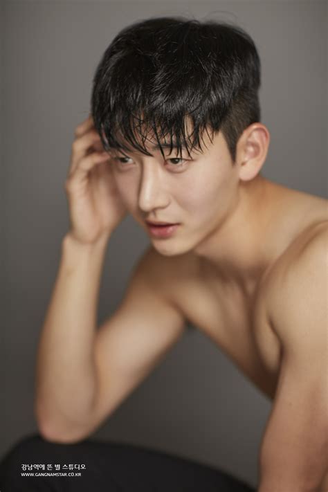 프로필 사진 남자프로필사진