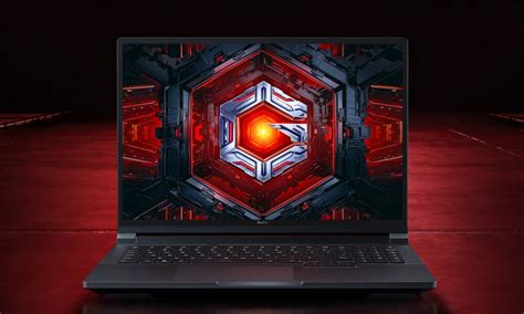 Xiaomi Redmi G Pro Lineup With Intel Th Gen Rtx Series Coming Soon Beebom