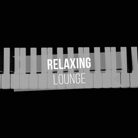 Disclosure Youtube Music