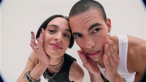 Thayers Facial Toner Youtube