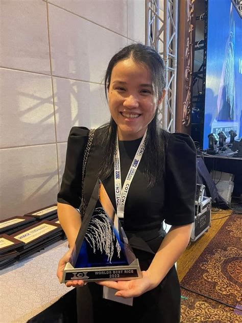 សហព័ន្ធស្រូវអង្ករកម្ពុជា ចេញសេចក្តីប្រកាសព័ត៌មាន