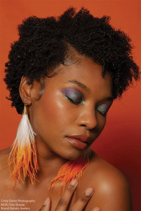 IMG 1358 NV Models New View Modeling