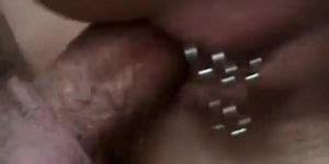 Blanka Beres Tnaflix Com