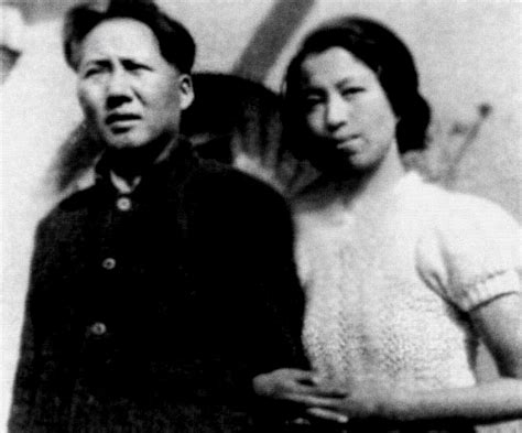 【延安时期老照片（转载）摄影图片】中国生活摄影太平洋网友太平洋电脑网摄影部落