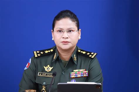 ថៃ ឯកភាពឱ្យមានវត្តមានប្រទេសម៉ាឡេស៊ី អាម៉េរិក និងចិន ជាអ្នកសង្កេតការណ៍ក្នុងកិច្ចប្រជុំ Gbc