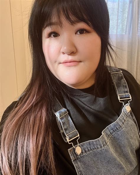 다이어트한 스타들 이국주 현실 다이어트 식단 공개했는데`15kg 빼도 애인 없다고요` Zum 뉴스