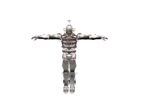 The Mtl Display Of The Obj File Is Incomplete Questions Babylon Js