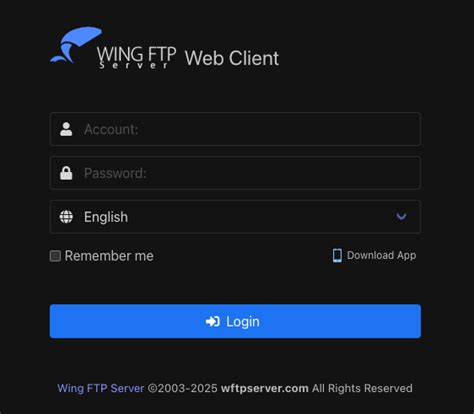 critical wing ftp server rce vulnerability cve 2025 47812