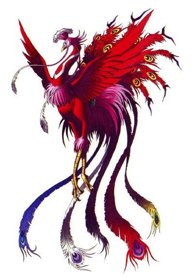 Suzaku Naruto Profile Wiki Fandom Powered By Wikia