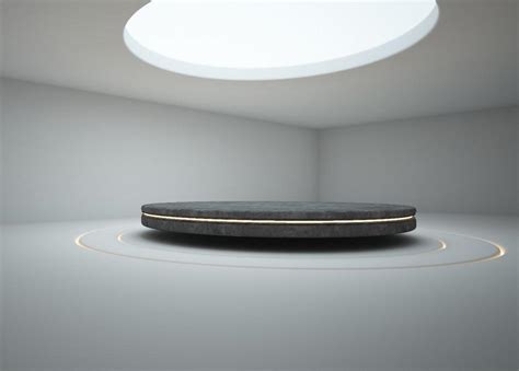 KNX For Your Smart Buildings KNX Association Official Website