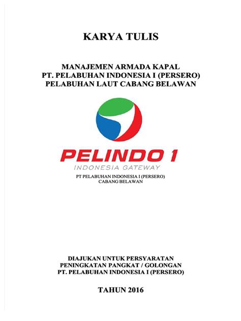 Scribd 30 Day Free Trial Pdf