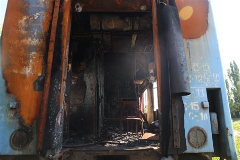 Vagoane Basarab Rurbexro