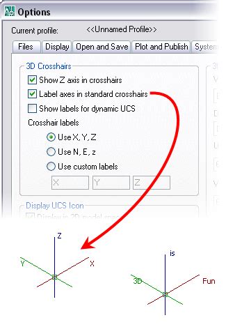 Do Housework Buffet Crowd Autocad Cursor Settings Brink Legal Tooth