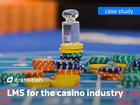 Itransition Group Su Linkedin Elearning Gaming