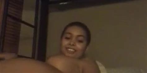 Onlyfans Aaliyah Hadid 32