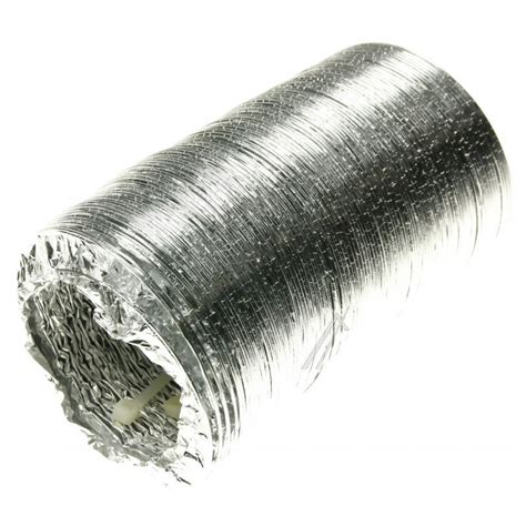 Tuyau d évacuation d air pour sèche linge Miele Nedco 1023 FixPart