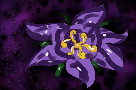 Sailor Moon Episode 3 By Lunarcrisisart On Deviantart
