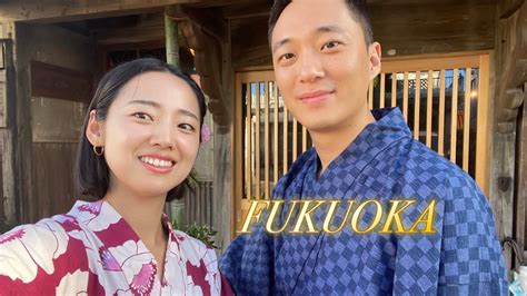 후쿠오카 근교 여행 가라츠 불꽃놀이 Youtube