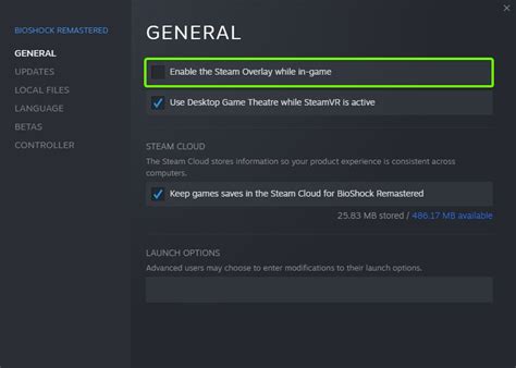 Steam Community Guide How To Fix Full Screen And Brightness