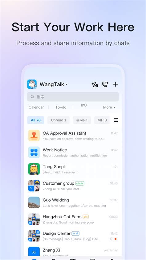 Download Dingtalk Apks For Android Apkmirror