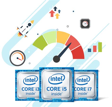 Ai Edge Inference Computer Premio Inc