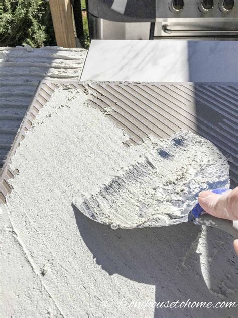 DIY Tiling Tips And Tricks That Make The Job Easier From House To Home