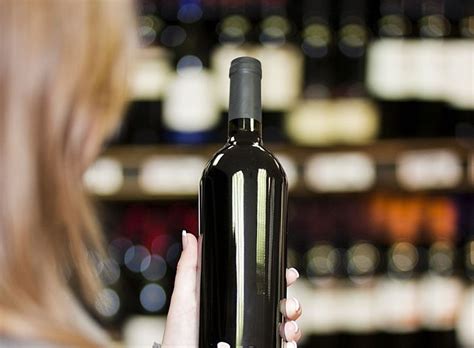 Los 7 Pasos Claves Para Construir Una Marca De Vino De éxito