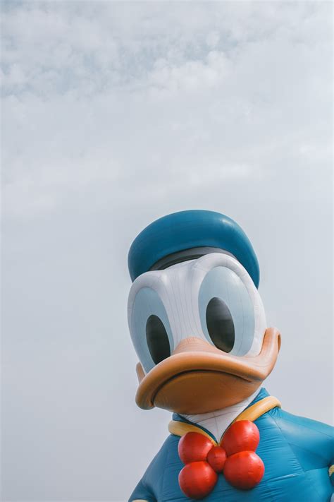 Disney Characters Iphone Wallpapers 4k Hd Disney Characters Iphone