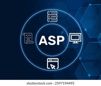 Thousand Active Script Royalty Free Images Stock Photos Pictures Shutterstock