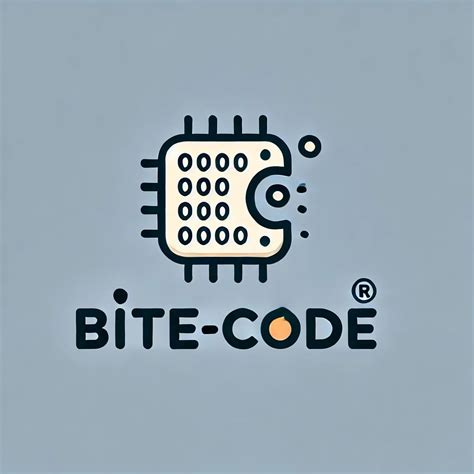 Bitecode Academy On Linkedin Bitecode Codingdaily Programmingtips