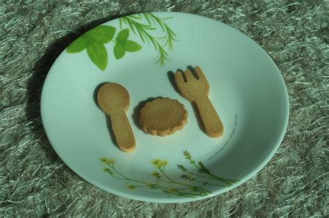 인천수제쿠키 일본제과점 호꼬앤라나의 맛있는 수제쿠키 네이버 블로그