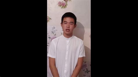 Поздравляем Вас с всемирным днем учителя Желаем чтоб работа всегда была в удовольствие