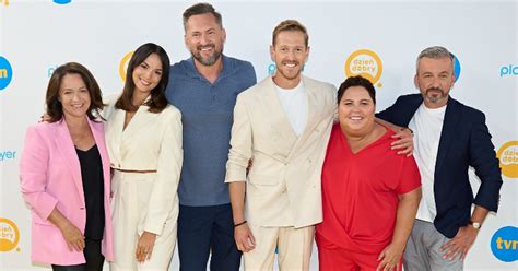 Dzień Dobry Tvn Z Kolejnymi Zmianami Znamy Nowych Prowadzących