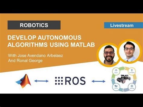 UIHTML part 2 : r/matlab