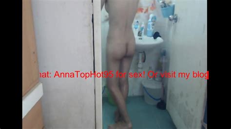 Best Pussy Eating Amazing Close Up Licking