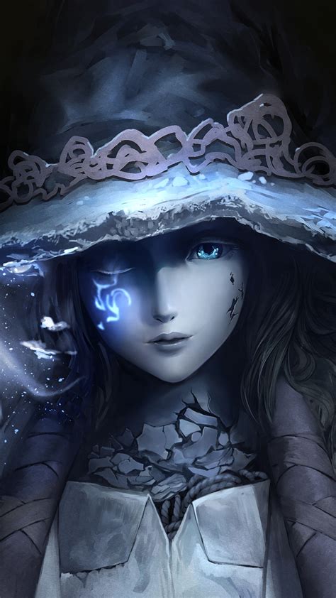 Elden Ring Wallpaper KoLPaPer Awesome Free HD Wallpapers