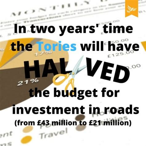 Essex County Council Cuts Highways Budget In Half Onlinefocus
