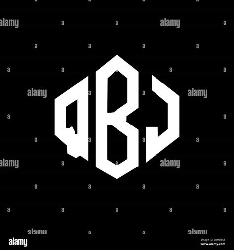 Qbj Letter Hi Res Stock Photography And Images Alamy